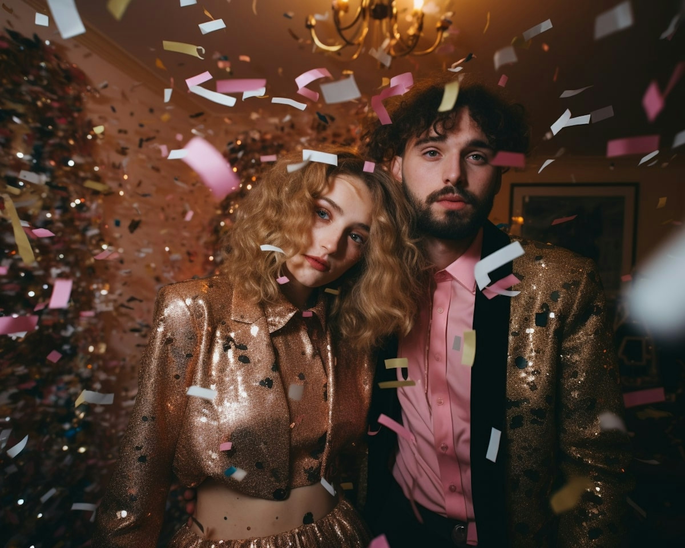 Hur Gammal Är Christofer Berg: Ålder 🕒 - Max o Mia - Portal